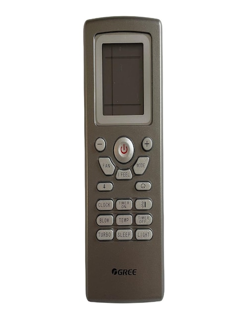 Trane Minisplit - ¿Dónde Comprar al Mejor Precio México?