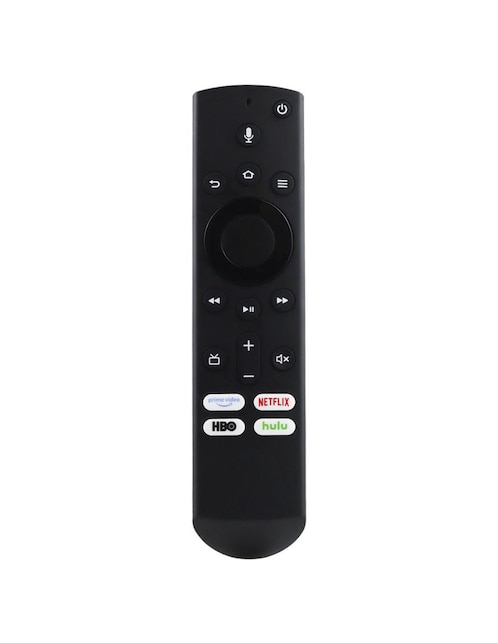 Control remoto para Smart TV Pioneer 1