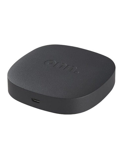 Smart tv box Onn watch onn 2