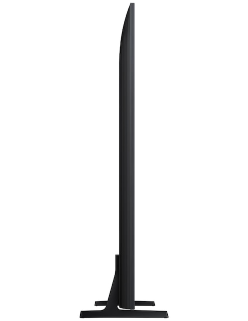 Pantalla Smart TV Samsung Crystal UHD de 98 pulgadas 4K UN98DU9000FXZX 6