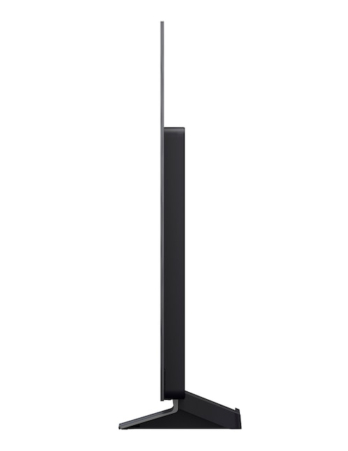 Pantalla Smart TV Lg OLED de 55 pulgadas 4K OLED55C5PSA con evo AI 3