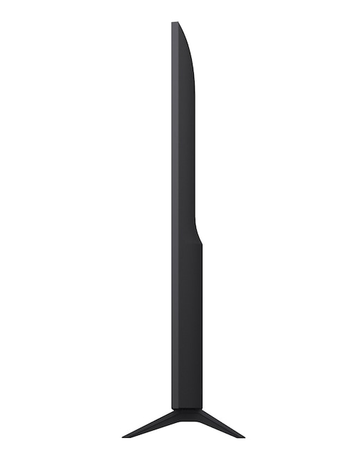 Pantalla Smart TV Lg Crystal UHD de 65 pulgadas 4K 65UA8050PSA con AI ...
